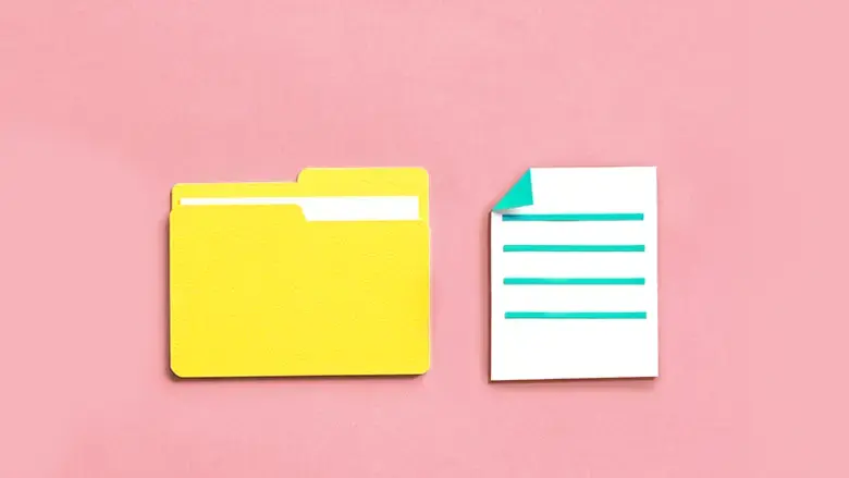 Affichages et documents obligatoires | implid Affichages et documents obligatoires | implid